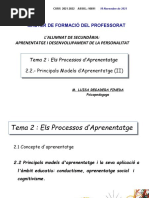 10691-TEMA 1-MFPR-2021-151021 | PDF