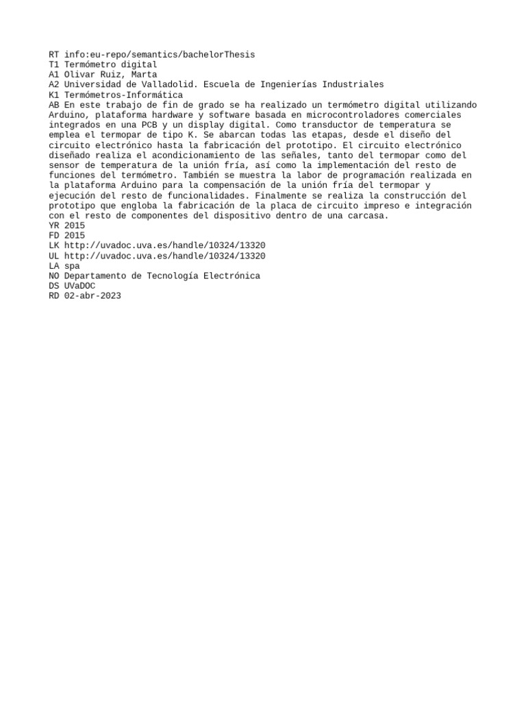 10324-13320-refworks | PDF