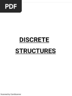 Unit 1 DBMS Aktu Notes | PDF