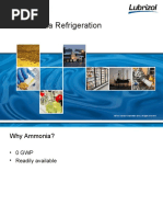 ASTM D665-24 Standard Test Method For Rust-Preventing Characteristics ...