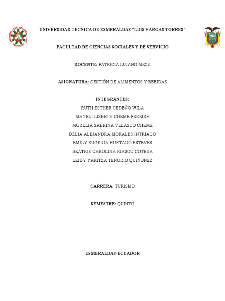 Desayuno Americano: Recetas y Servicio | PDF | Tocino | Ingredientes de ...