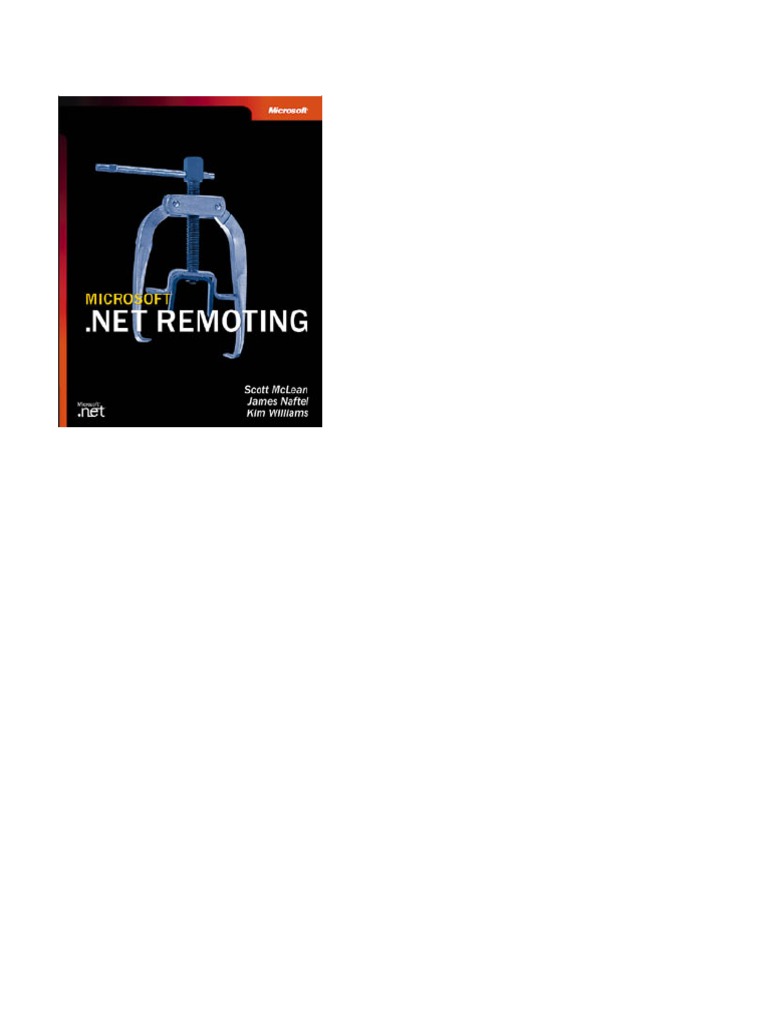 Untitled Pdf Component Object Model Object Computer Science