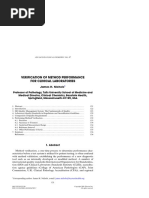 DOH - TB TX Guidelines - 2023 | PDF | Tuberculosis | Hiv/Aids