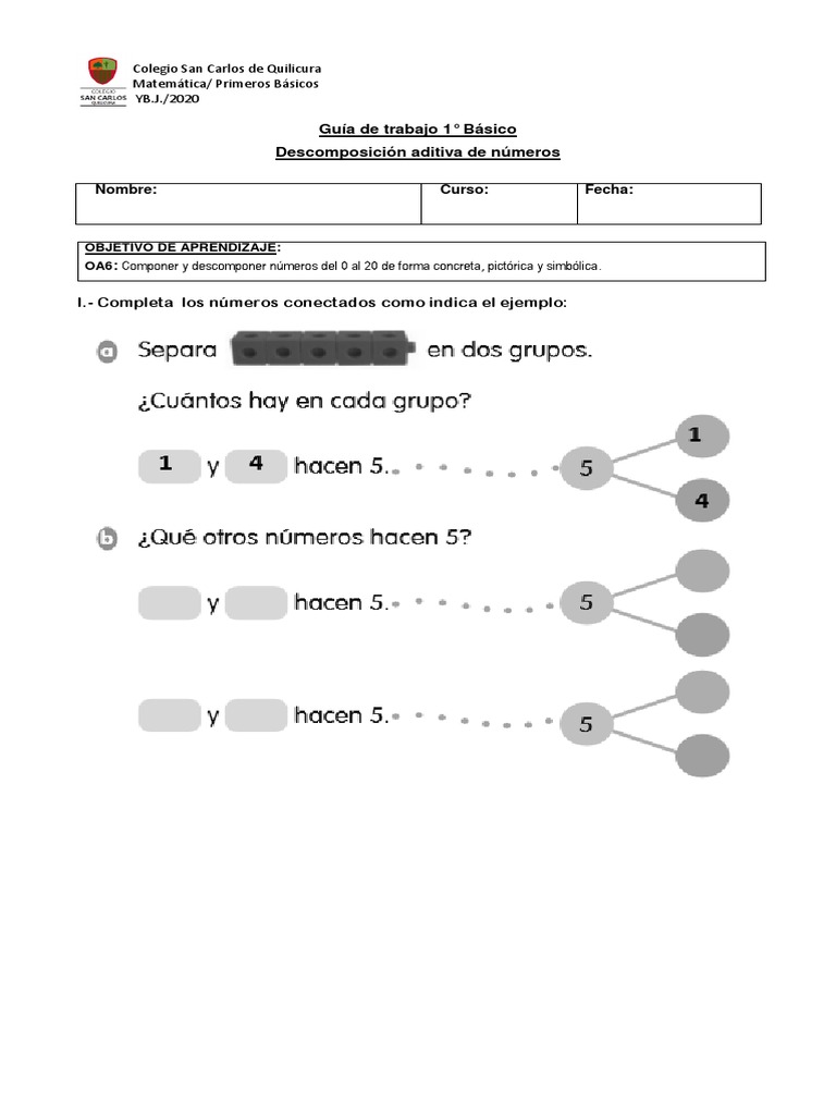 M1 Semana 4 Actividad 4. Descomposicion Aditiva | PDF | Finanzas y dinero