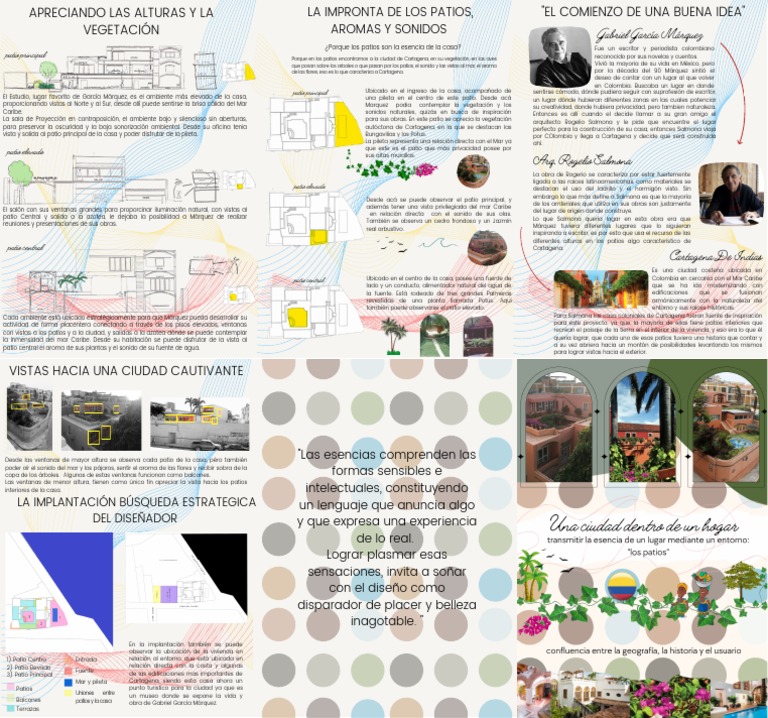 Fanzine final | PDF