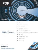 RICS Registered Expert Witness List | PDF