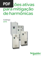 Tabela de Dimensionamento de Eletroduto | PDF | Eletricidade | Eletricista