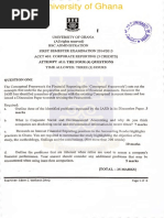 CCSLC Mathematics Consumer Arithmetic Worksheet | PDF | Interest ...