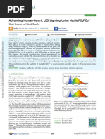 Debating Adjudication Sheet | PDF | Cognition | Human Communication