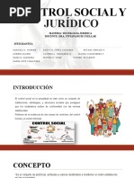 Guía Acceso SIIPPEA UPVM Alumnos Nuevos | PDF