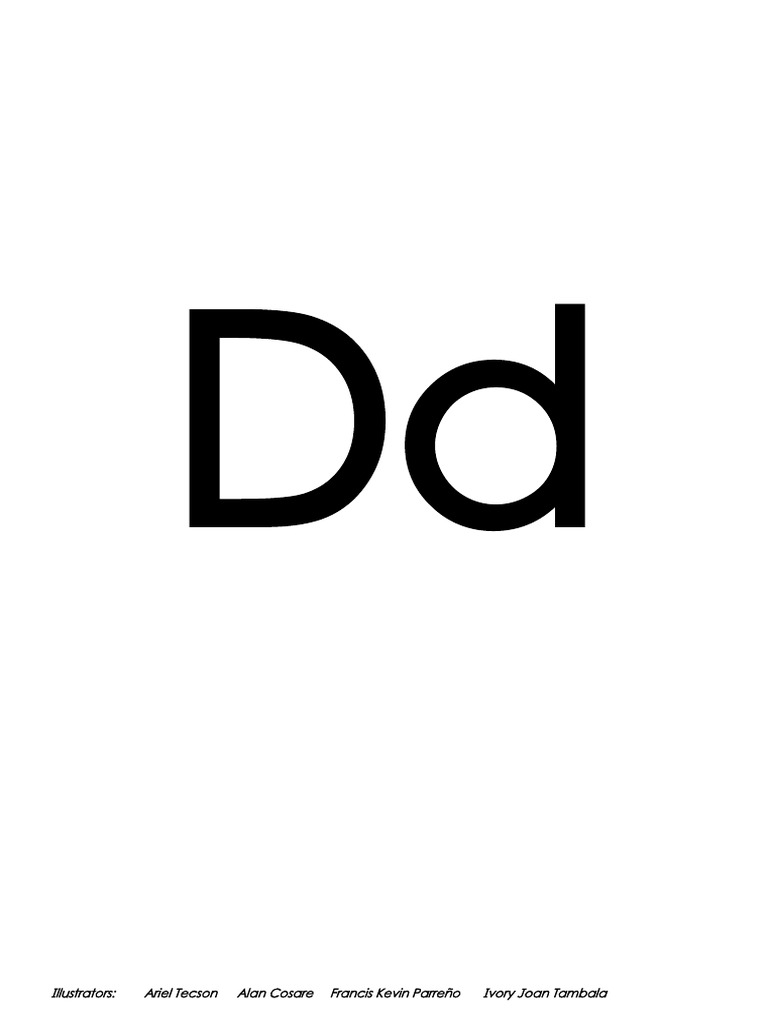 Illustrators: Ariel Tecson Alan Cosare Francis Kevin Parreño Ivory Joan Tambala | PDF