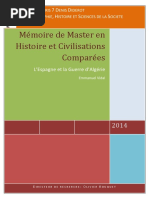 Organigramme Ocp Nouveau | PDF | Maroc | Business