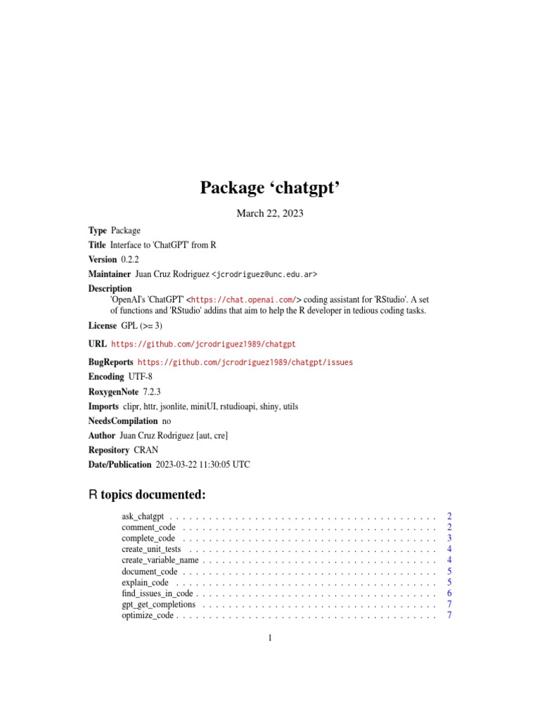 Chatgpt | PDF | Information Technology Management | Computer Engineering