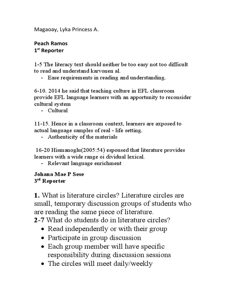 SC 14 Chapter 2 Quiz | PDF | Teachers | English As A Second Or Foreign Language
