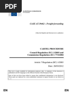 Short-Term Loan Remittance Form (STLRF) : Pag-Ibig Employer'S Id Number ...