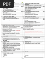 EMMSA Catalogo General | PDF | Tubería (transporte de fluidos) | Cobre