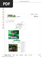 Elmo's World - School - Muppet Wiki - Fandom | PDF
