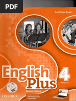 AAA - Training - The English Alphabetic Code | PDF | Alphabet | Phonics