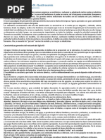 La Indumentaria en La Edad Moderna | PDF | Ropa