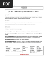 Guia Surem | PDF