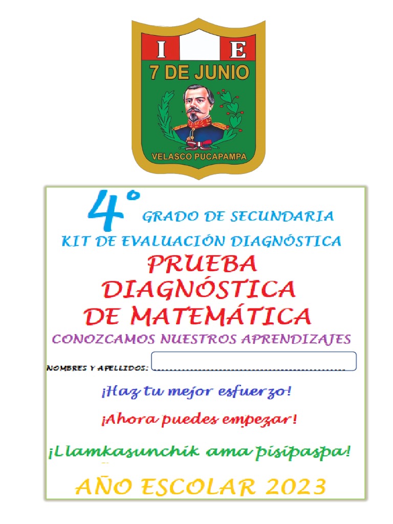 Ev Diag Mate 4 Ok | PDF