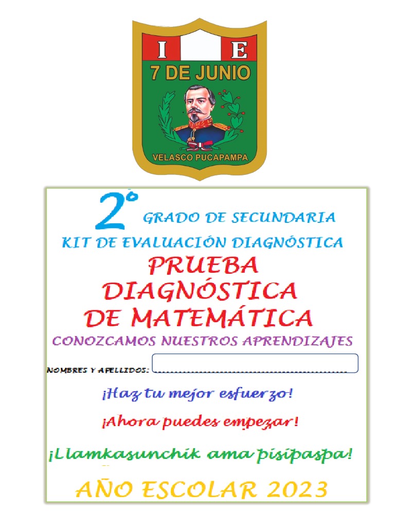 Ev Diag Mate 2 Ok | PDF