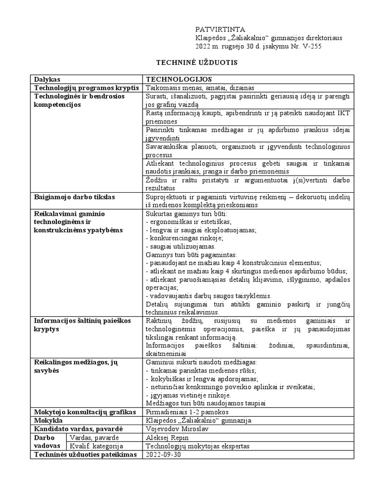 Untitled | PDF
