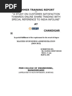 Nippon India Common Application & Sip Form | PDF | Economies ...