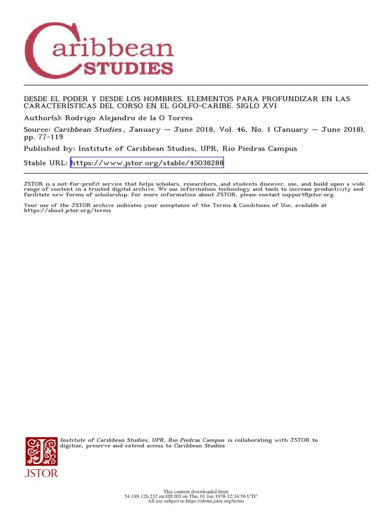 This Content Downloaded From 54.189.126.232 On:ffff:ffff On Thu, 01 Jan ...