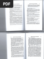 The Crucible by Arthur Miller Script PDF | PDF