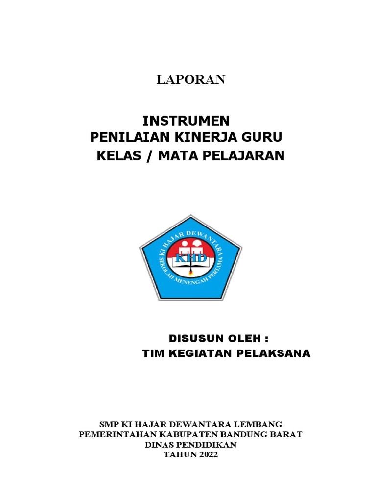 Format PKG Guru | PDF