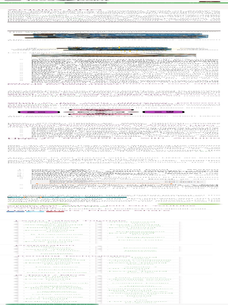 Arduino Uno Javatpoint Pdf Arduino Microcontroller 4501