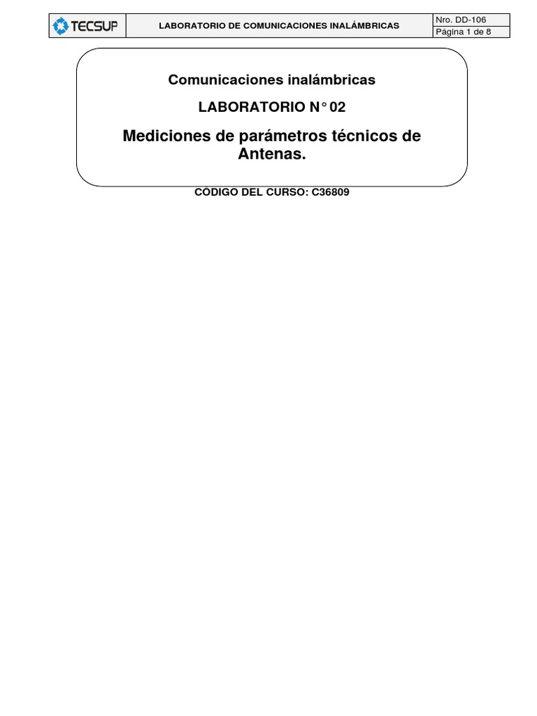 Glab S02 Jalvarez 2023 01 | PDF