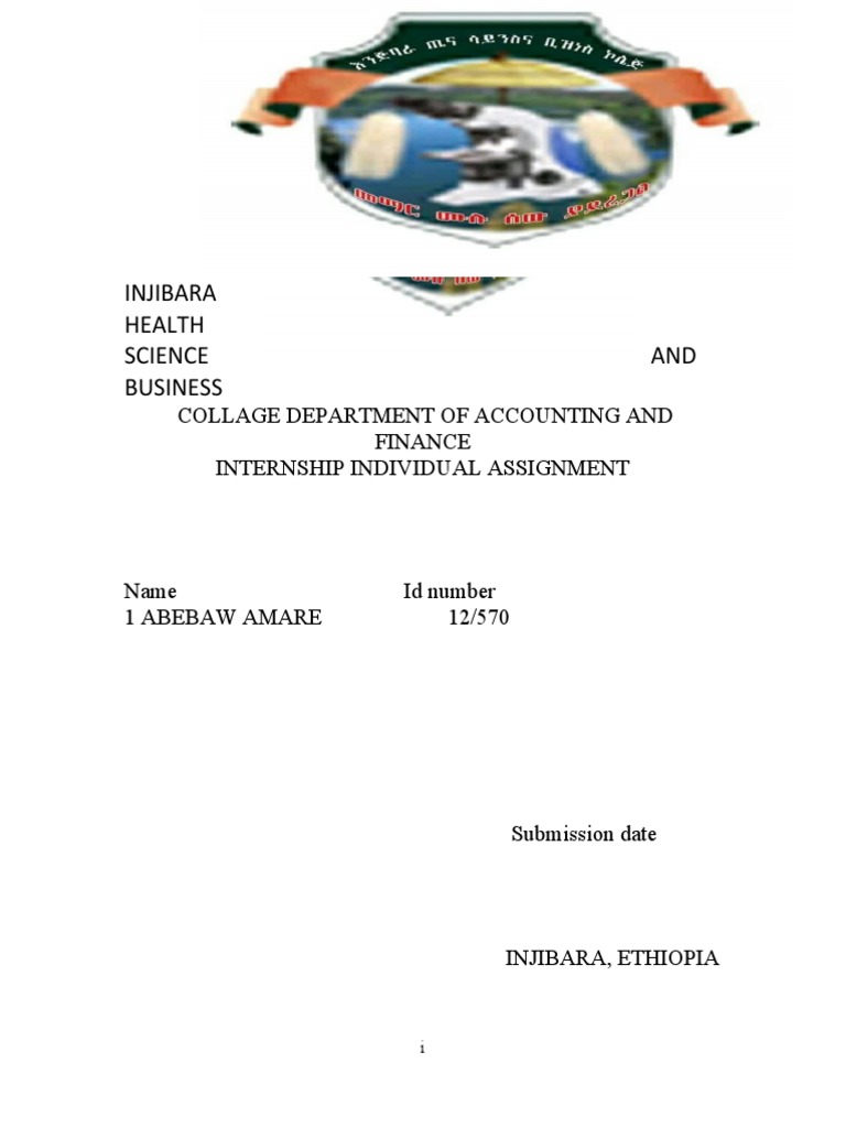 Finish | PDF | Banks | Identity Document