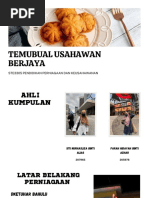 Labour Room Checklist | PDF