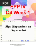 Nosa NBC 594 Regular | PDF