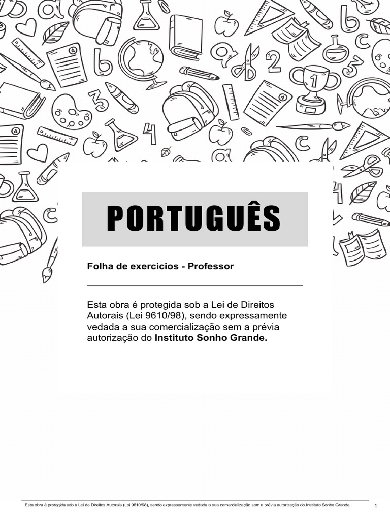 Biografia e Autobiografia-3 - Professor | PDF | Linguística ... Biografia e Autobiografia-3 - Professor | PDF | Linguística ...