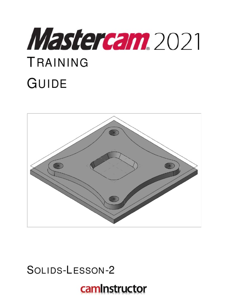 Solids Lesson 2 | PDF | Icon (Computing) | Screenshot