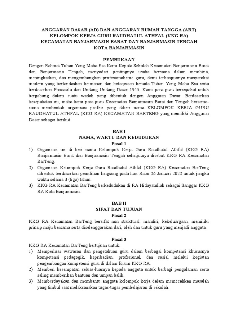 Ad-Art KKG | PDF