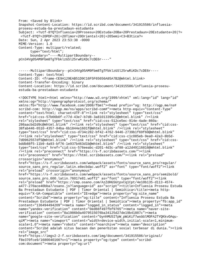 Untitled | Download Free PDF | Wide Area Network | Computer Networking
