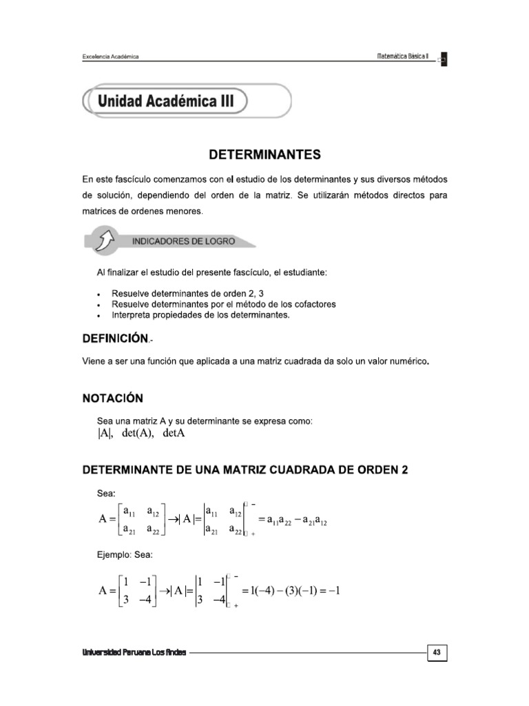 Actividad III | PDF