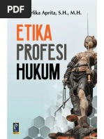 Manual SSO Single Sign On Undip 2021 | PDF