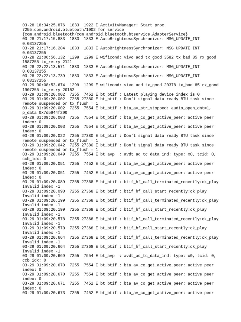 Untitled | PDF | Computer Networking | Computer Hardware Untitled | PDF | Computer Networking | Computer Hardware