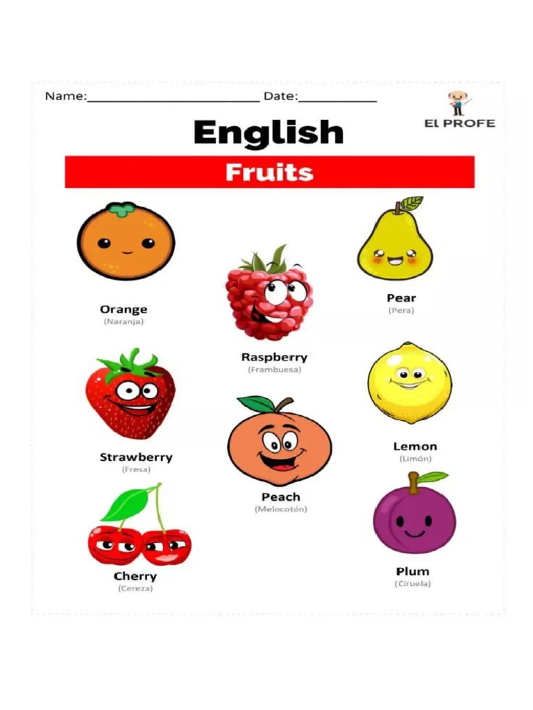 cosas-en-ingles-pdf