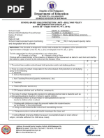 Academic Track/HUMSS Strand | PDF | Social Science | Literacy