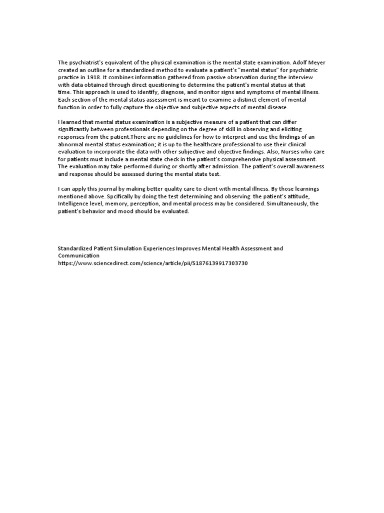 journal-sample-pdf