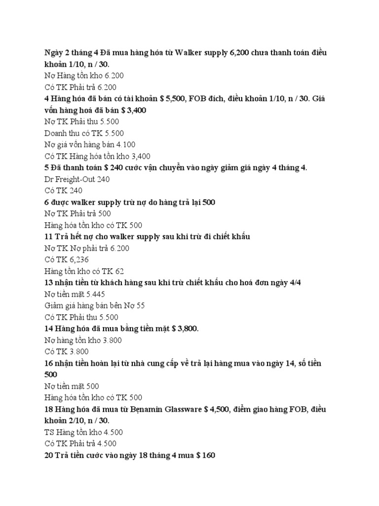Baitapnlkt bt5 | PDF