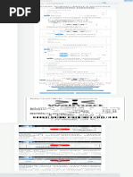 Appian Development - Process Models | PDF | Databases | Relational Model