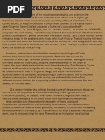 Lesson 2 Fibonacci Sequence | PDF | Mathematics | Statistics