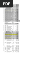 NASEM Dairy-8 Software Installation Guide | PDF | Screenshot ...